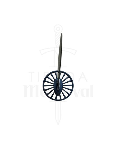 Katana De Tanjiro Kamado De Kimetsu No Yaiba 96 Cm ⚔️ Tienda Medieval