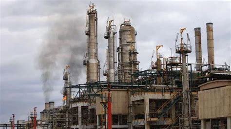 Oil Industry Seeks Rs12 Per Litre Margin On Diesel Petrol To Ensure