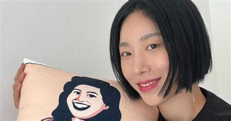 리아킴 아스퍼거 증후군→성인 Adhd 진단 후 치료 잘 받겠다격려 감사