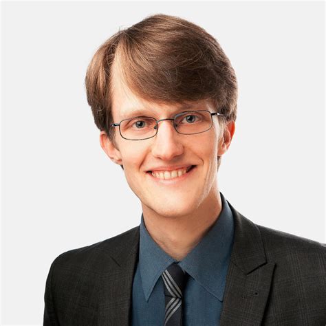 Michael Schulze Roberg Editor Ella Media Ag Xing