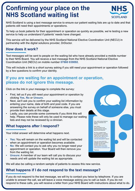 Ophthalmology Waiting List Waiting List Validation 27 August 2024 Nhs Orkney