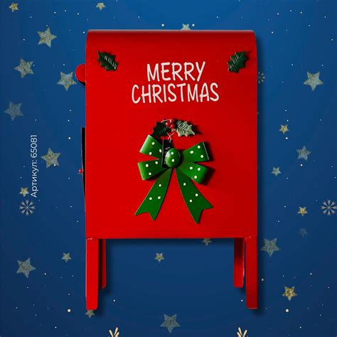 Интерьер Посуда Сувениры Декор Алматы Amaletta Interior • Instagram Photos And Videos