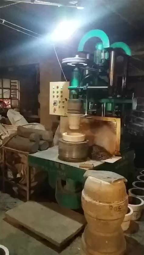 Tina Zhang Posted On Linkedin