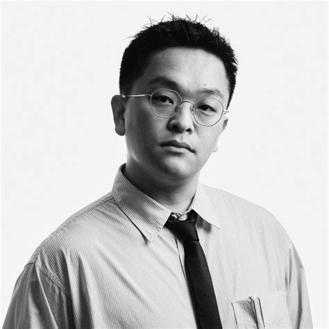 2 8 우선 Ai영상제작은 저렴하지 않다는게 개인적인 생각입니다 현 시점에선 도깨비 방망이 같은 만능도 아닙니다 저는