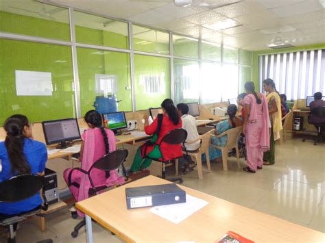 Eee Lab View Rrce