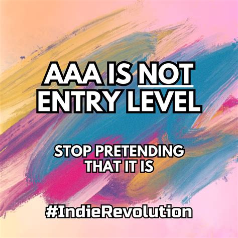 Paul Docherty On Linkedin Read The Comments