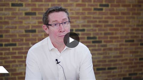 How Oracle Cloud Is Powering Ai Innovation Fabio Lippi Posted On The Topic Linkedin