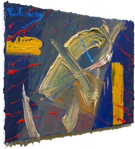 Original Oil Painting On Gallery Wrapped Stretched Canvas Of 12 By 16