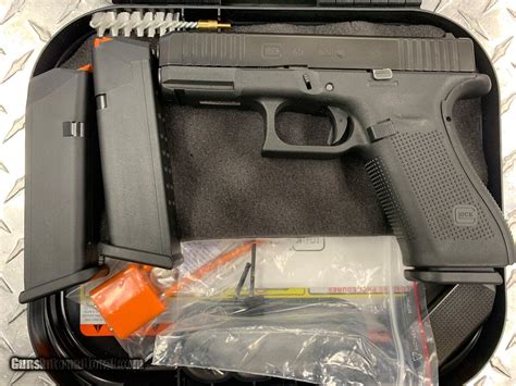 Glock Glock 45