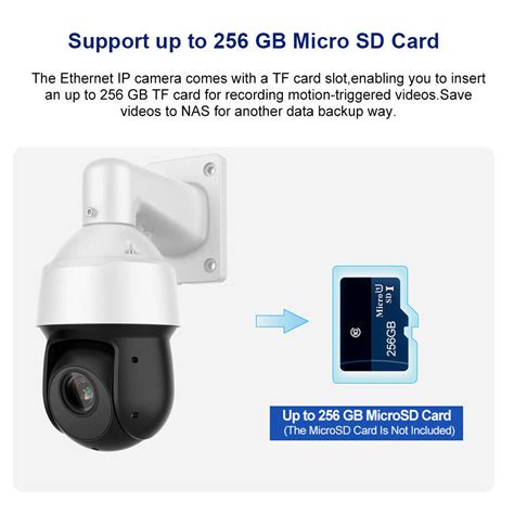 Dahua Ptz Camera Ptz Video Surveillance Cameras Vd Sd4825x
