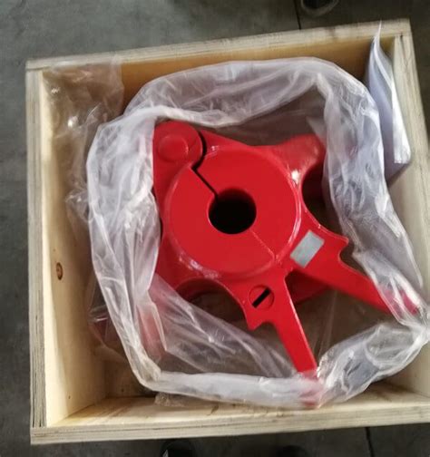 TA Drilling Elevator JX PETRO