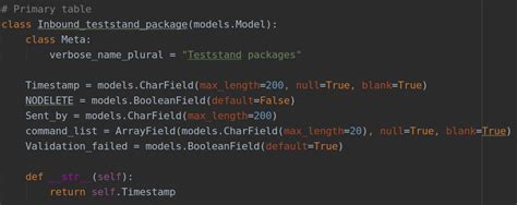 Exporting All Connected Data Tables To Excel From Html Page Rdjango