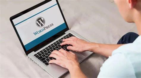Wordpress获取带密码的文章二月繁华