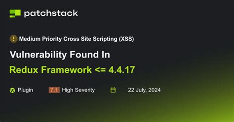 sienna web designs on linkedin wordpress redux framework plugin