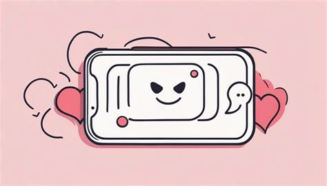 10 Things To Say To Guys To Turn Them On Over Text