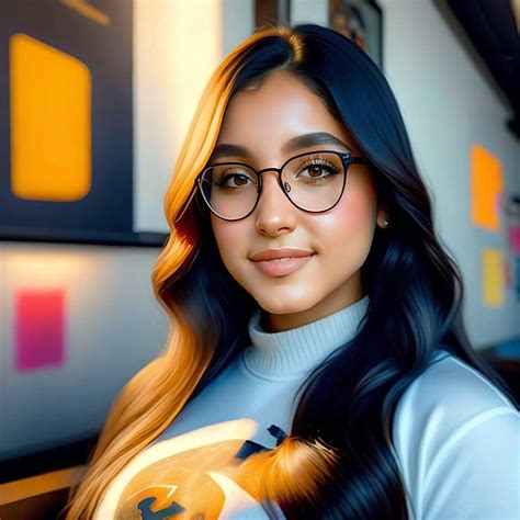 רעות כנן שיווק ופרסום