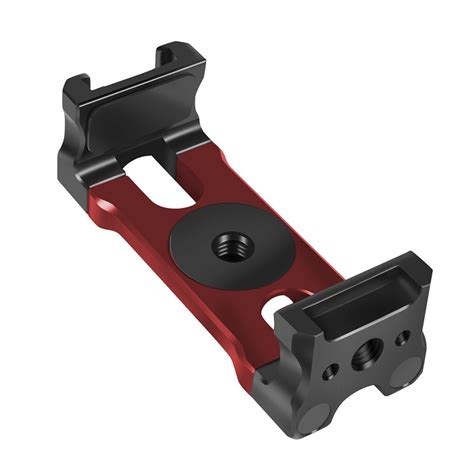 Xt Xinte Iphone Huawei Shopee Thailand