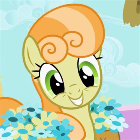 June Bug Mlp Juney Twitter