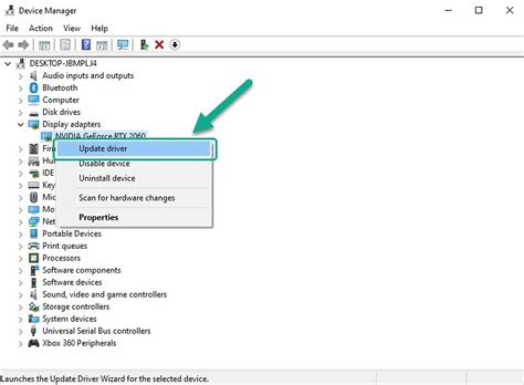 Fixed Jedi Survivor Low Level Fatal Error Techbriefly