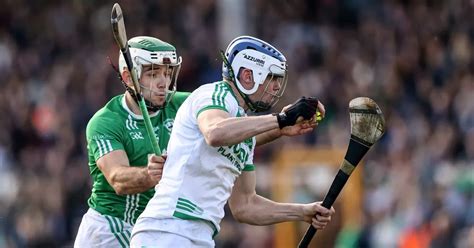 Gaa Star To Miss All Ireland Trip To Us To Play Leinster Quarter Final