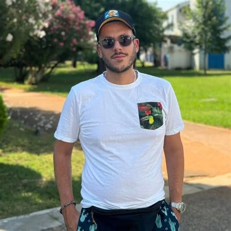 Krle11 • Threads Say More