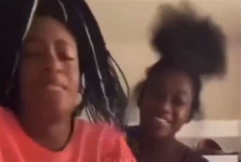 Woman 3 Daughters On Live Fuels Debate About What Is Discipline Or