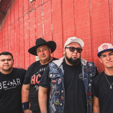 The Rancho De La Luna Concert And Tour History Concert Archives