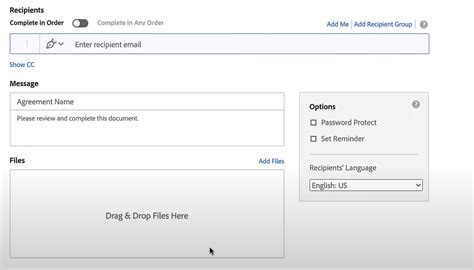 Adobe Redact Not Working A Comprehensive Guide To Troubleshooting