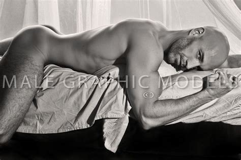 Ace Banner Gay Pornstar Gayporn