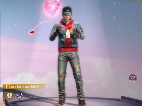 Free Fire Redeem Codes For February 22 New Rewards Are Waiting