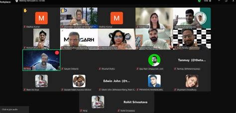 Madhav Kumar On Linkedin Rfc Aviarya Rcc