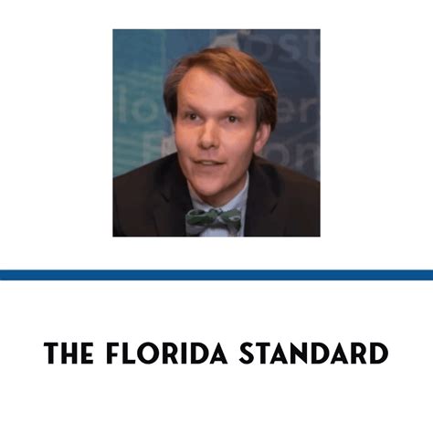 Analysis By Insurance Executive Josh Stirling Misrepresents Official Uk