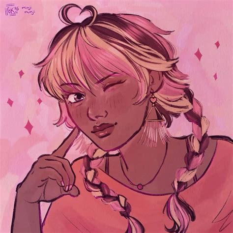 Discover 520 Fandom Jercy Packson And Percy Jackson Fandom Ideas Percy Jackson Books Percy