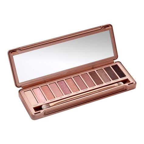 Urban Decay Naked 3 Review 2020 | Beauty Insider