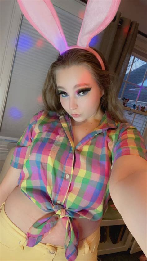 Sofi Starship 👽 On Twitter Rt Thespacebimbo Twitch Stream At 8pm