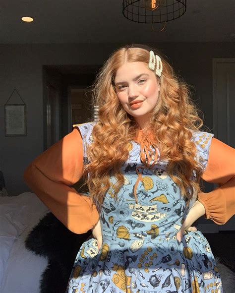 Bree Kish Breekish • Instagram Photos And Videos Bree Kish Bree