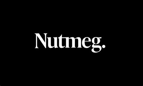 Nutmeg review: An investment platform for beginners | Money Talk