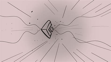 Zoho Low Code On Behance