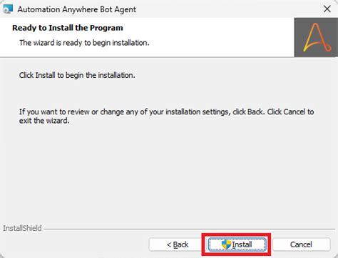 Automation Anywhere Community Editionをインストールしてみよう！【無料ではじめるrpa】 Automation Lab