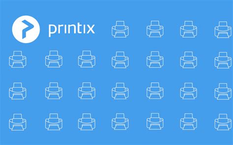 Deploying Printers To Users By Groups