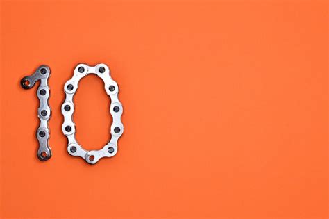 What Does A Utr Number Look Like Uk