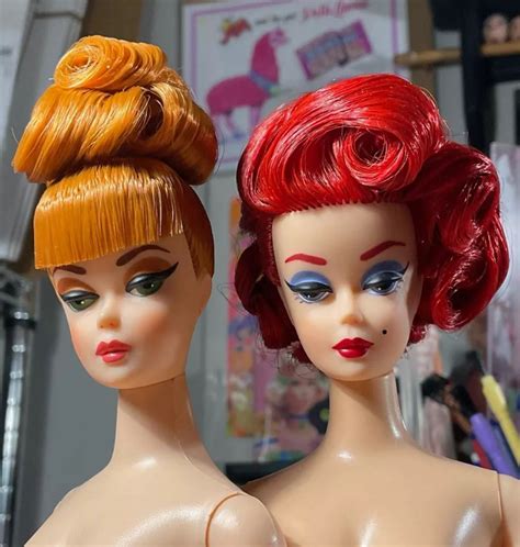 Tiny Ribbons Gallery