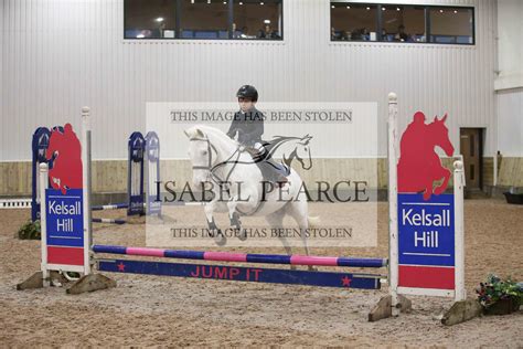 Isabel Pearce Photography Ip 13896