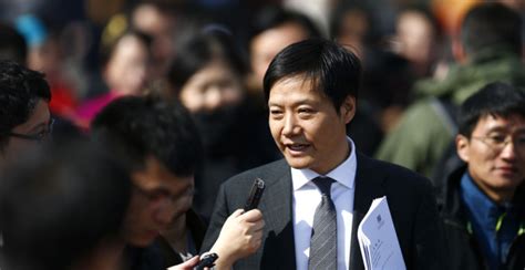 雷军回应“不建议给年轻人太多建议”：每一代年轻人都有自己独特的想法腾讯新闻