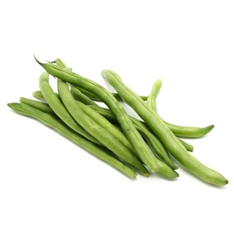 String Beans 1 Package 2 99 Lb Well Come Asian Market