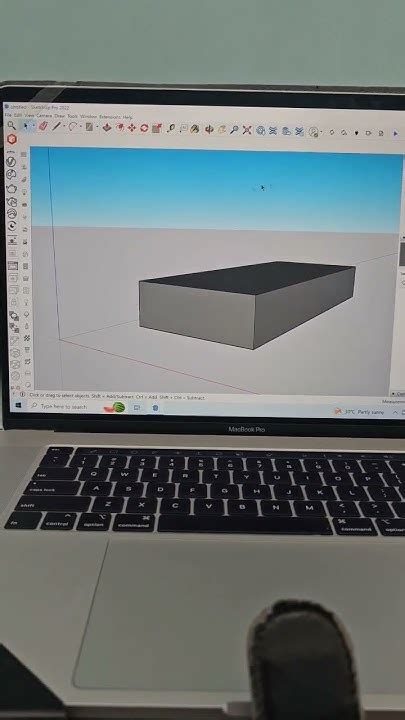 sketchup interface in not showing anyplugins solved sketchup plugins
