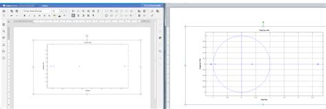 Image In Docx Is Displayed Partially Incorrect · Issue 20 · Onlyoffice Onlyoffice Nextcloud