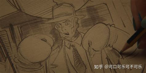 教育片SEX EDUCATION 知乎