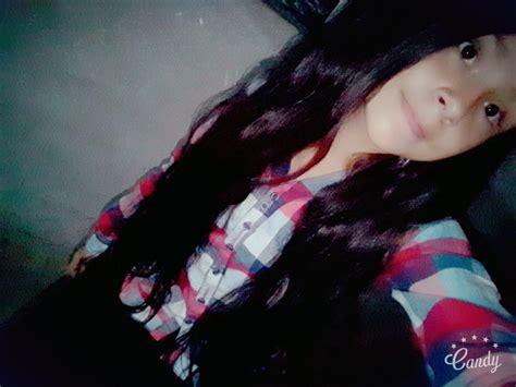 Maylin Lopez Maylinlopez52 Profile Padlet