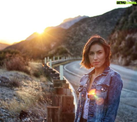 Nicole Dambro Gethu Cinema